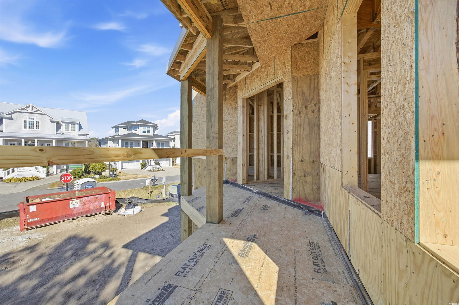 4617 S Island Loop, North Myrtle Beach, 29582