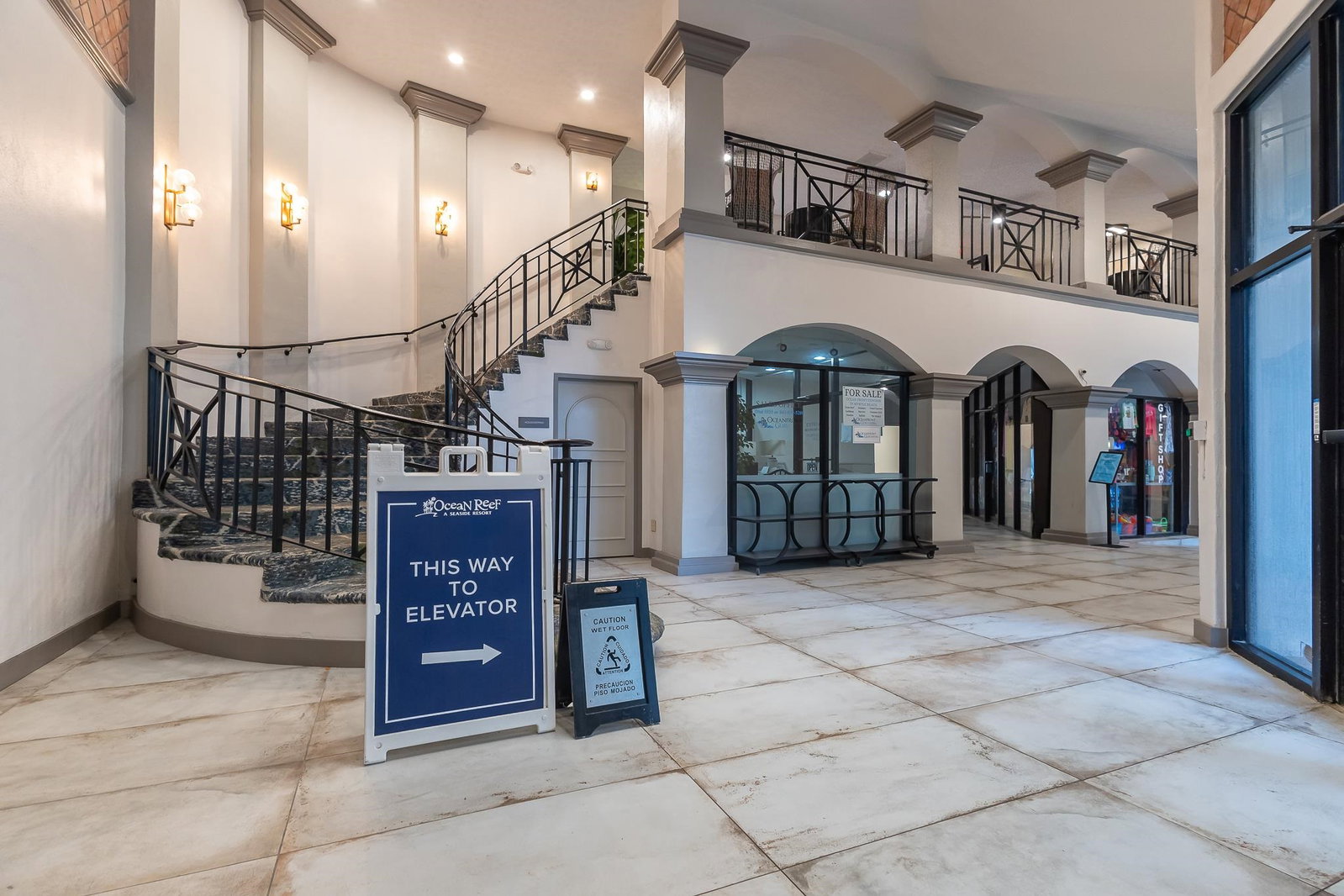 7100 N Ocean Blvd. Unit 613, Myrtle Beach, 29577