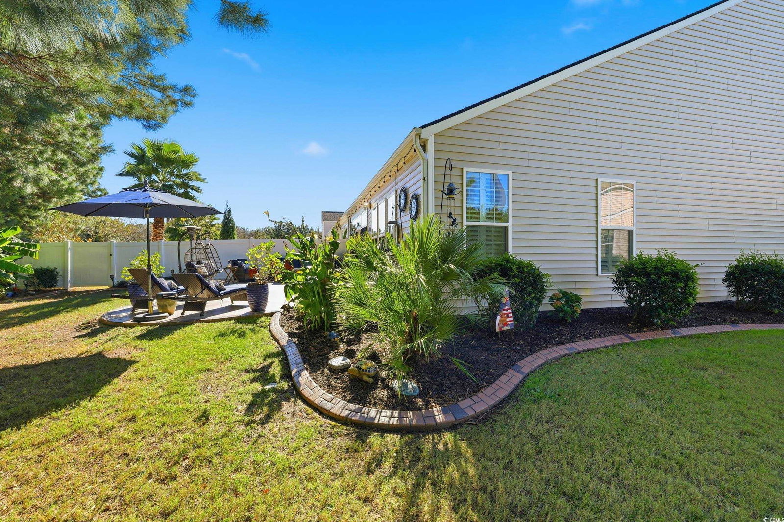 Parmelee Townhomes - Murrells Inlet - MLS 2526419 - 140 Parmelee Dr ...