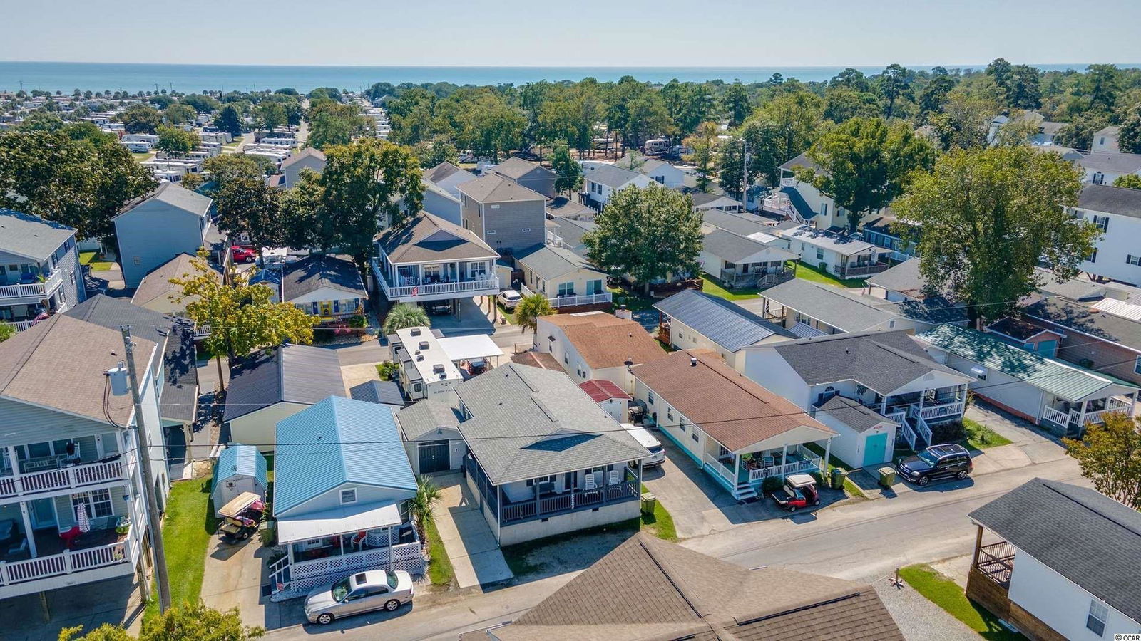 MLS 2221606 - Ocean Lakes 5229 E Sandlapper Dr., Myrtle Beach ...