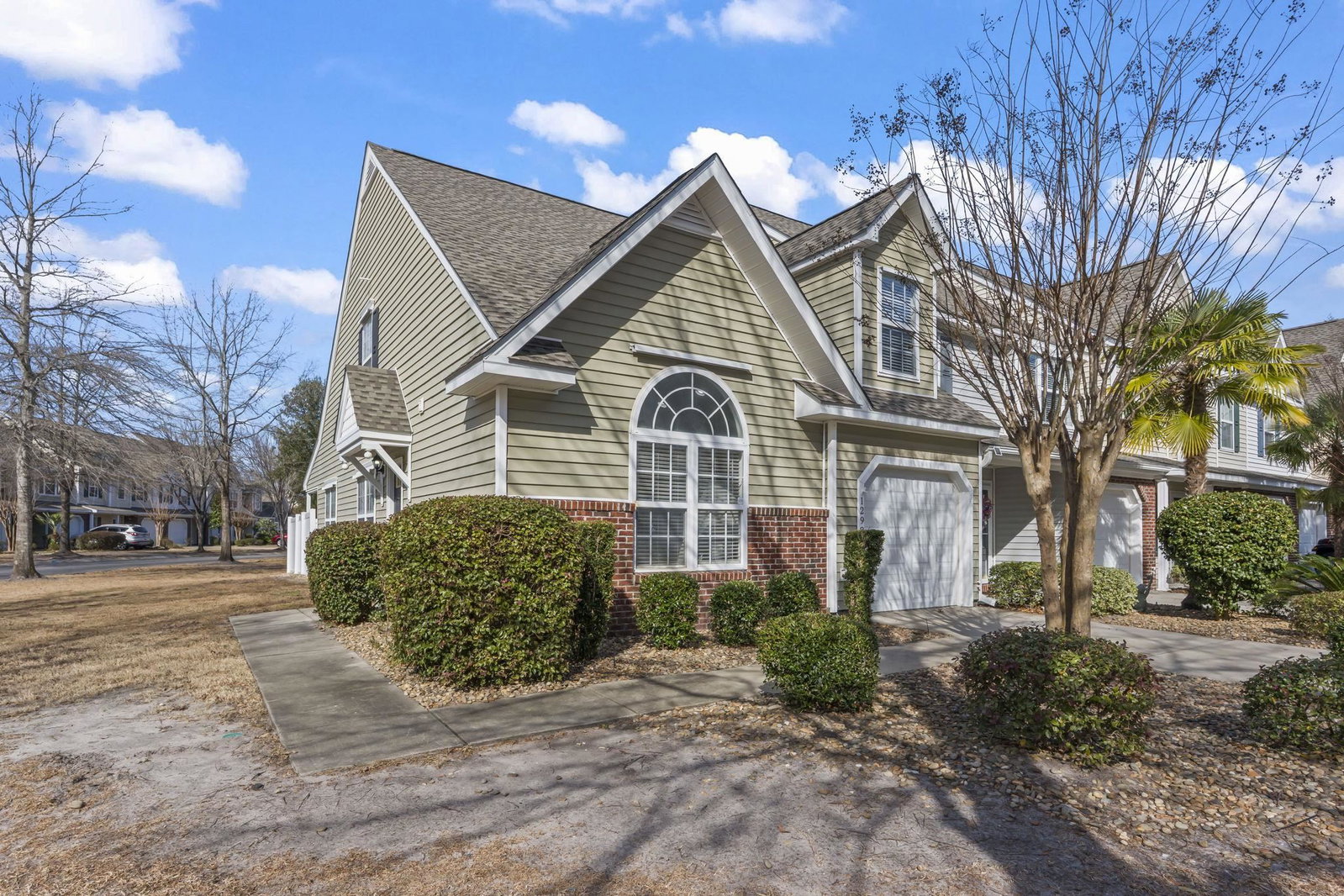 MLS 2601177 - Sawgrass East - Carolina Forest 1298 Shoebridge Dr. Unit ...