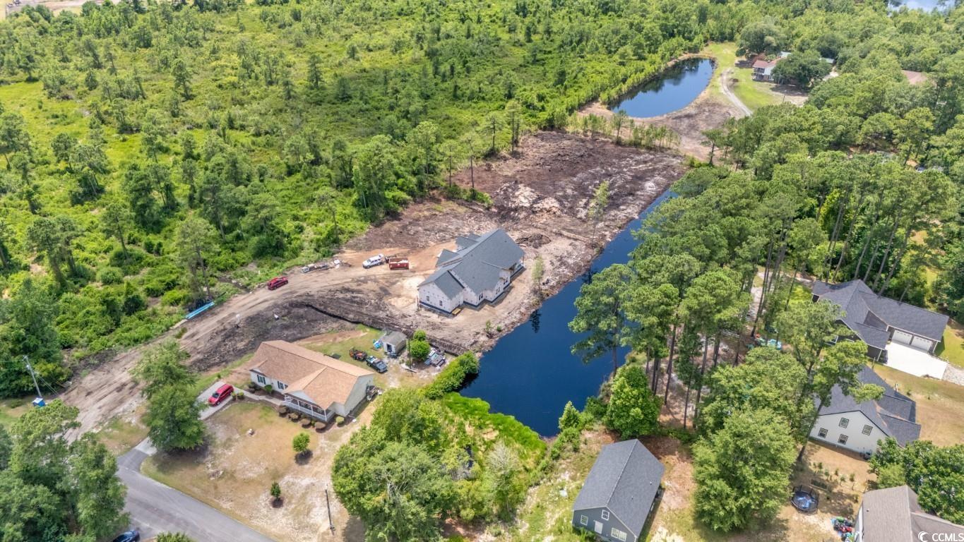 MLS 2418872 - Not within a Subdivision 2990 Yawnoc Dr., Conway ...