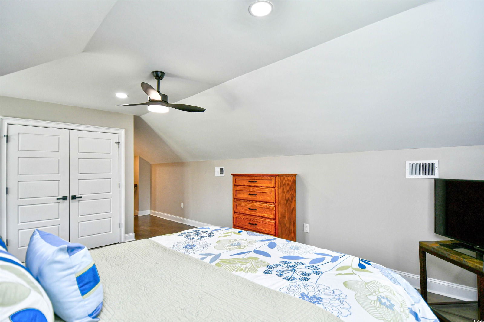 MLS 2420781 - Wild Wing Plantation 1014 Muskeg Ct., Conway - Property ...