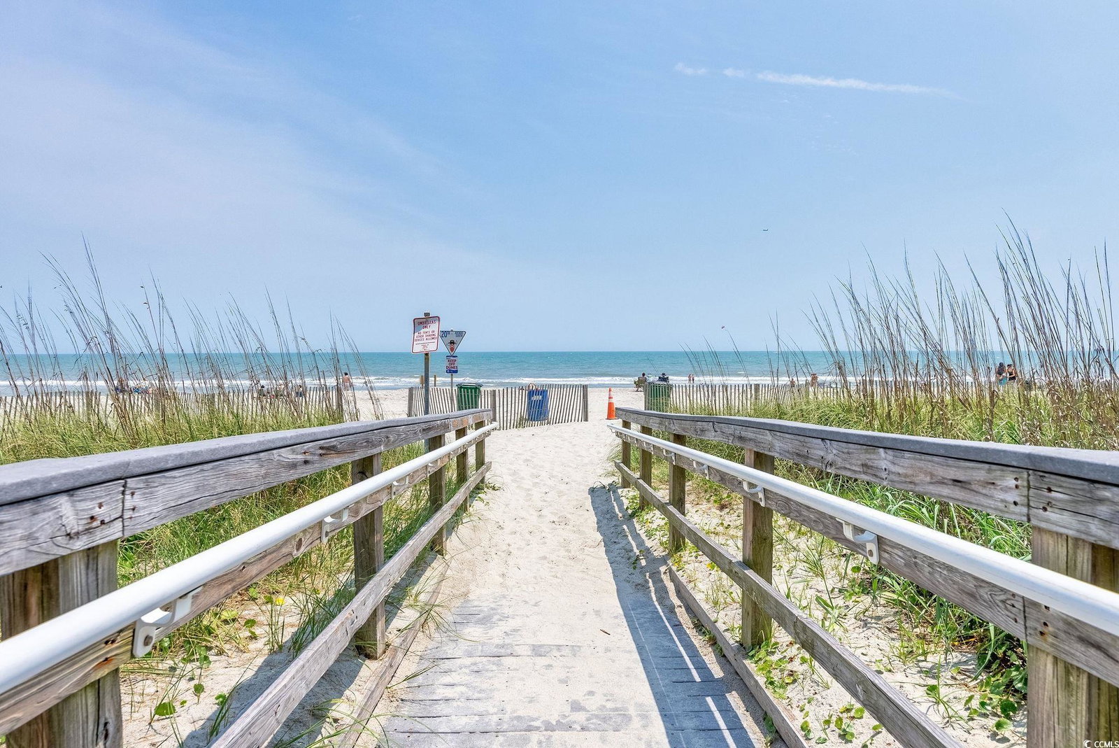 MLS 2420243 - Bluewater Resort - Hi rise 2001 S Ocean Blvd. Unit 513 ...