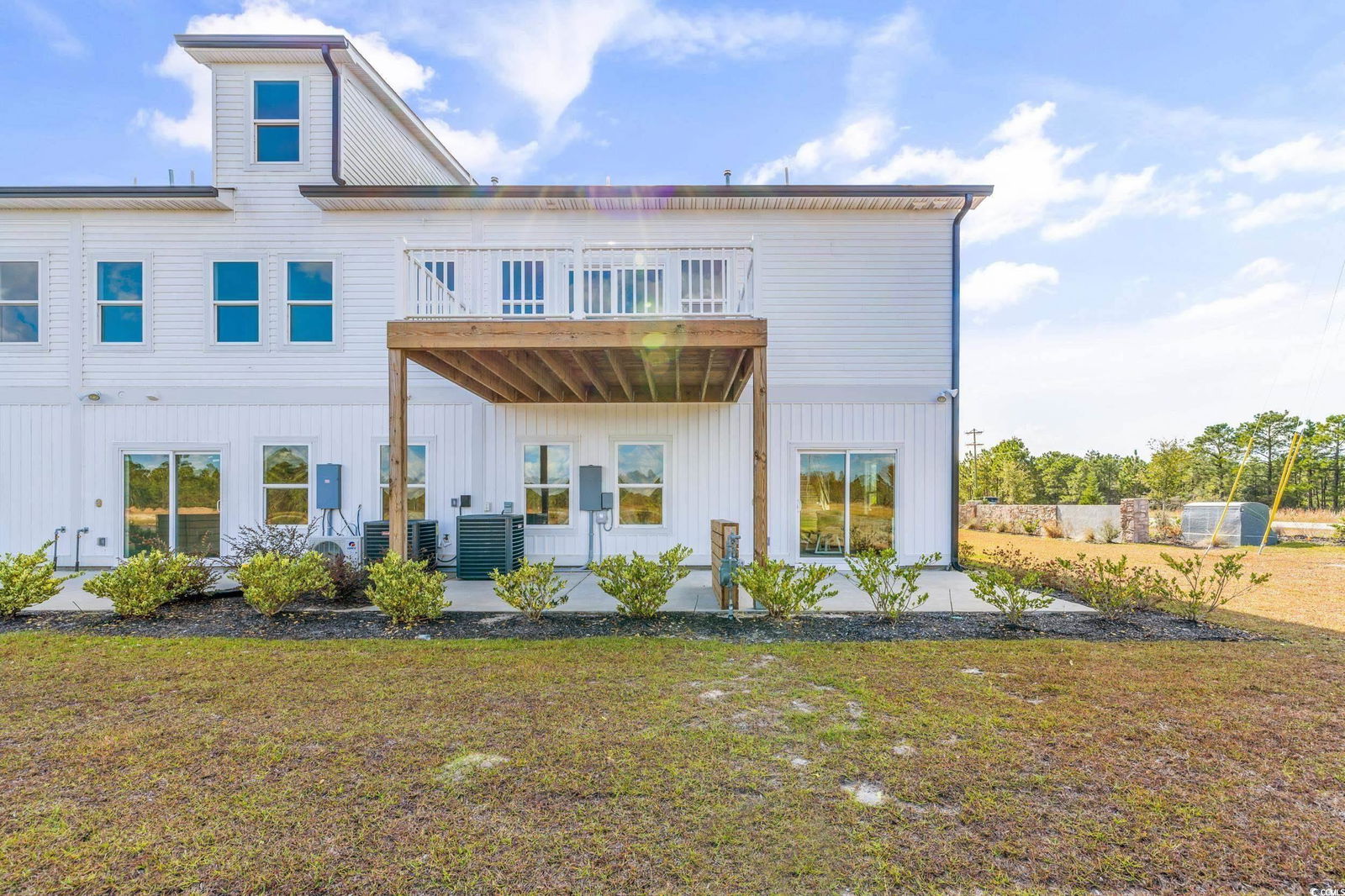 TBB Lineback Pl. Unit 29, Longs, 29568