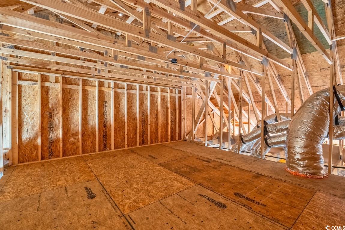 MLS 2418872 - Not within a Subdivision 2990 Yawnoc Dr., Conway ...