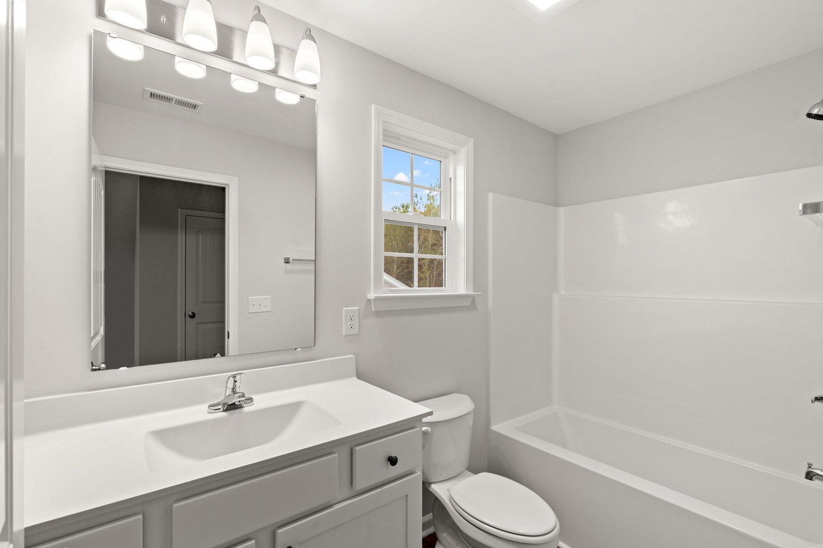MLS 2602741 -Night Owl Farms 867 Owls Nest Dr., Conway Conway-