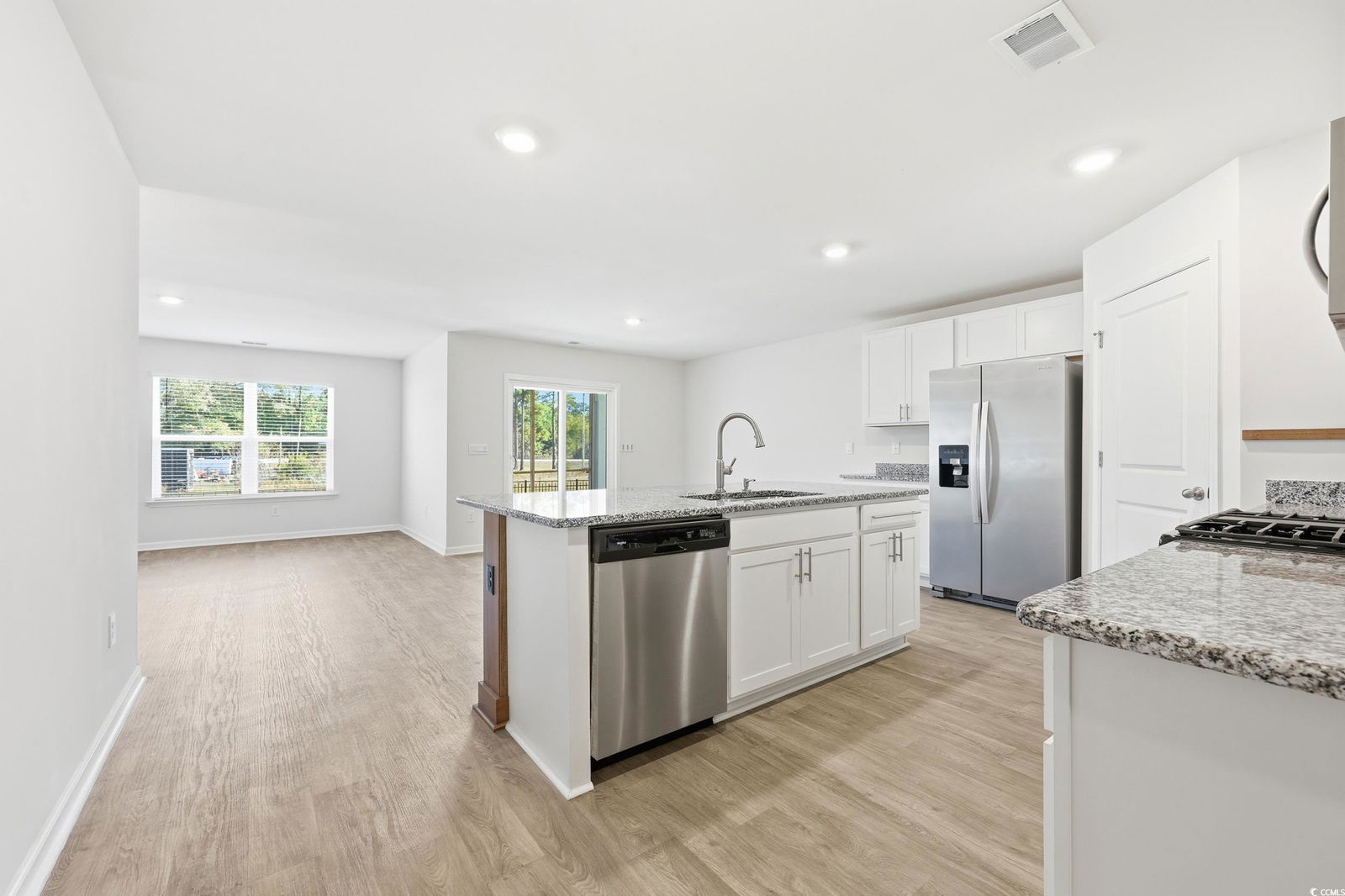 MLS 2527429 -Meadow Chase 210 Math Place, Longs Longs-