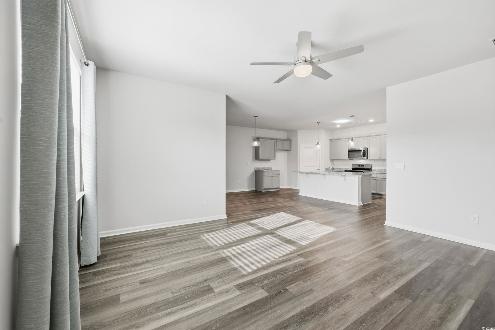 MLS 2600263 -Summit at Meridian - Market Common 2438 Polaris Path ...