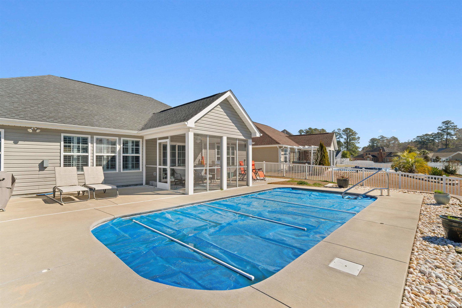 MLS 2605171 -Colonial Charters - Village at Palmetto Greens 4024 ...