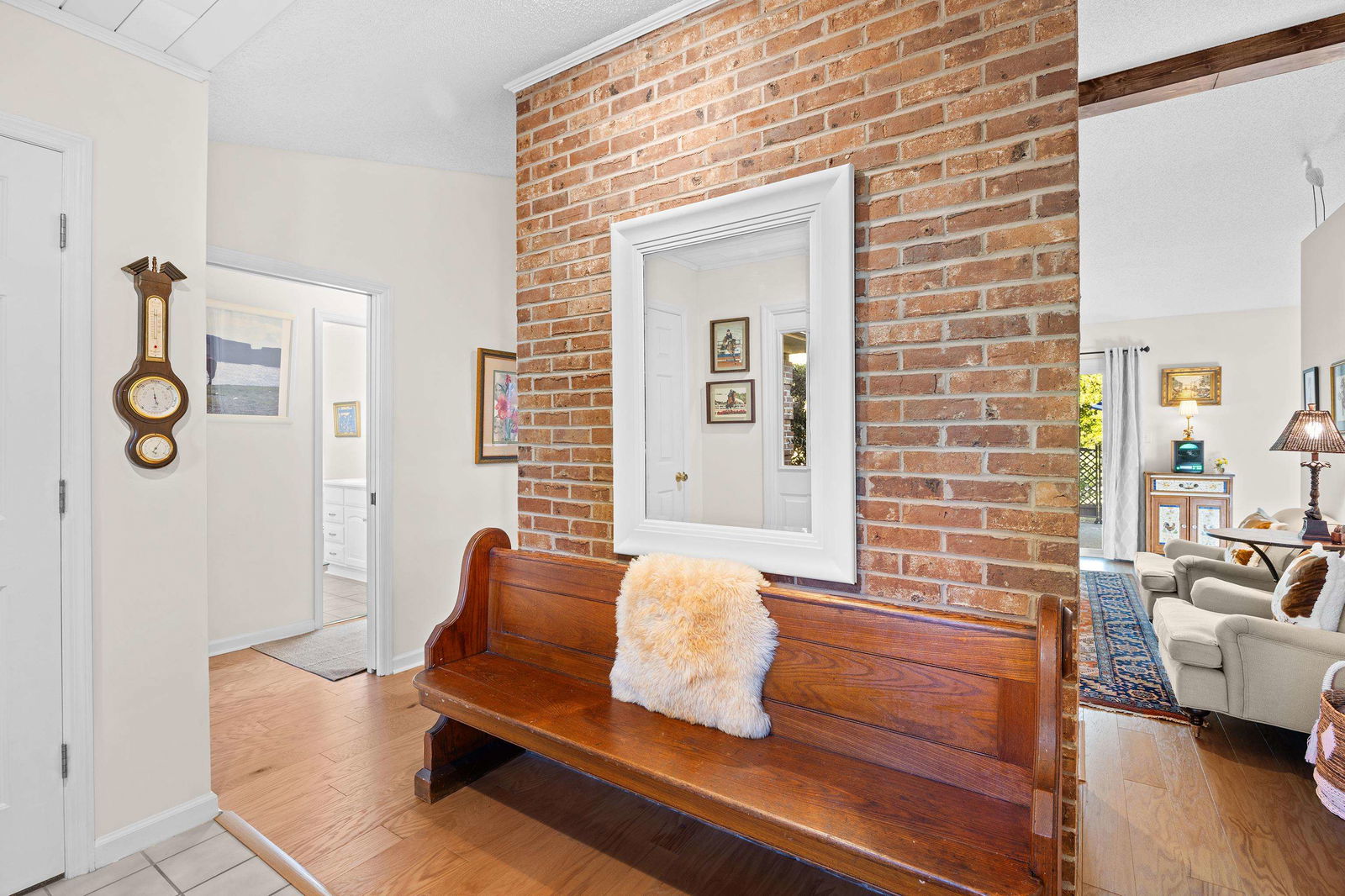 MLS 2602453 -Long Bay 1041 Bear Lake Dr., Longs Longs-