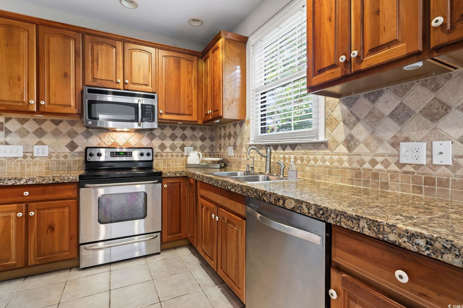 MLS 2418744 - Prestwick 1367 Royal Devon Dr., Surfside Beach - Property ...