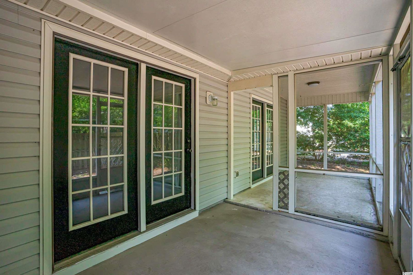 MLS 2111553 -Harbour Village 1323 Bermuda Ct., Surfside Beach Surfside ...