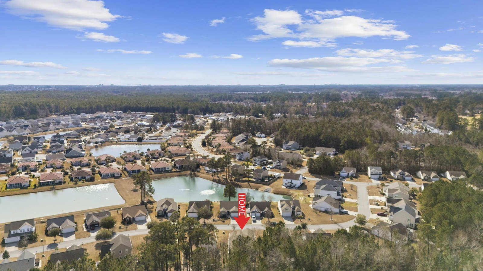MLS 2602851 -Carolina Crossing 250 Carolina Crossing Blvd., Little ...