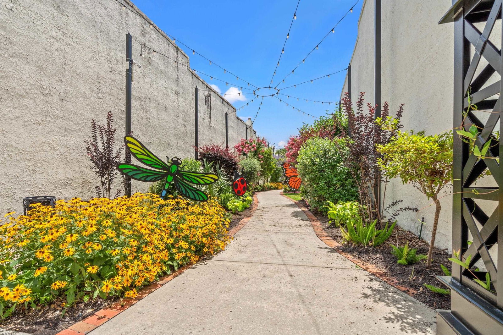 MLS 2601435 -Night Owl Farms 890 Owls Nest Dr., Conway Conway-