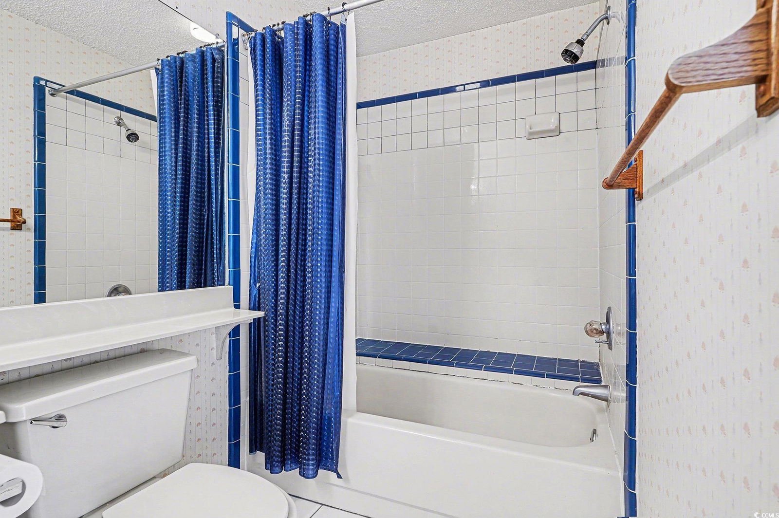 4560 Greenbriar Ln. Unit 404B, Little River, 29566