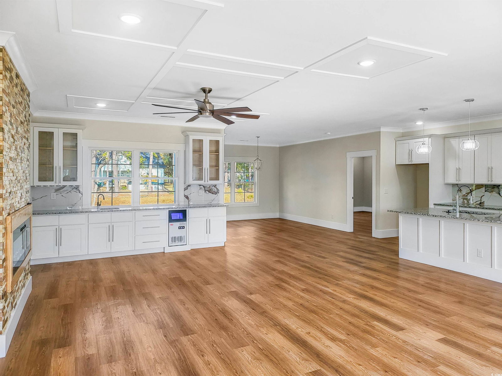 MLS 2418872 - Not within a Subdivision 2990 Yawnoc Dr., Conway ...