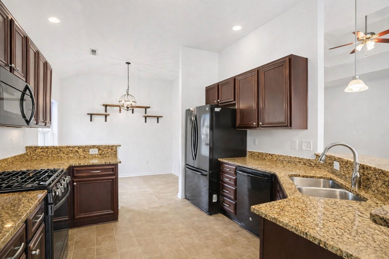 MLS 2602677 -Meadows of St. Patrick 1005 Ballybrack Ct., Murrells Inlet ...