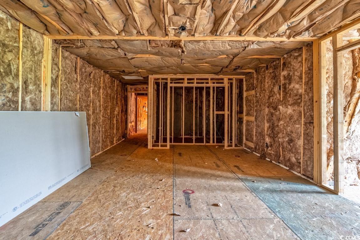 MLS 2418872 - Not within a Subdivision 2990 Yawnoc Dr., Conway ...