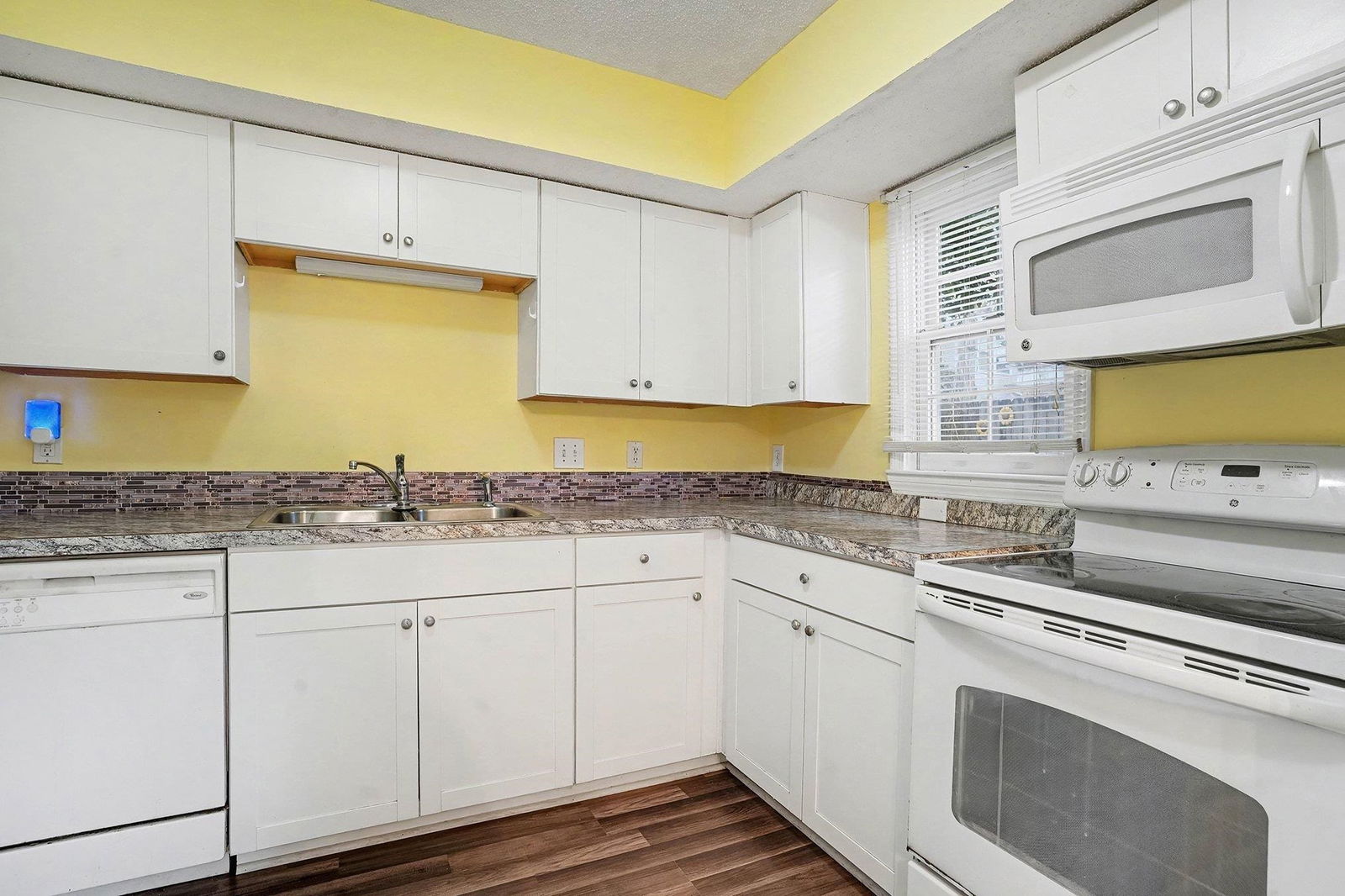 MLS 2601017 -WILDWOOD 513 N 65th Ave. N Unit I, Myrtle Beach Myrtle ...