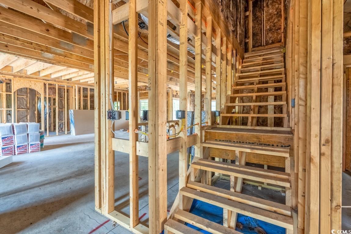 MLS 2418872 - Not within a Subdivision 2990 Yawnoc Dr., Conway ...