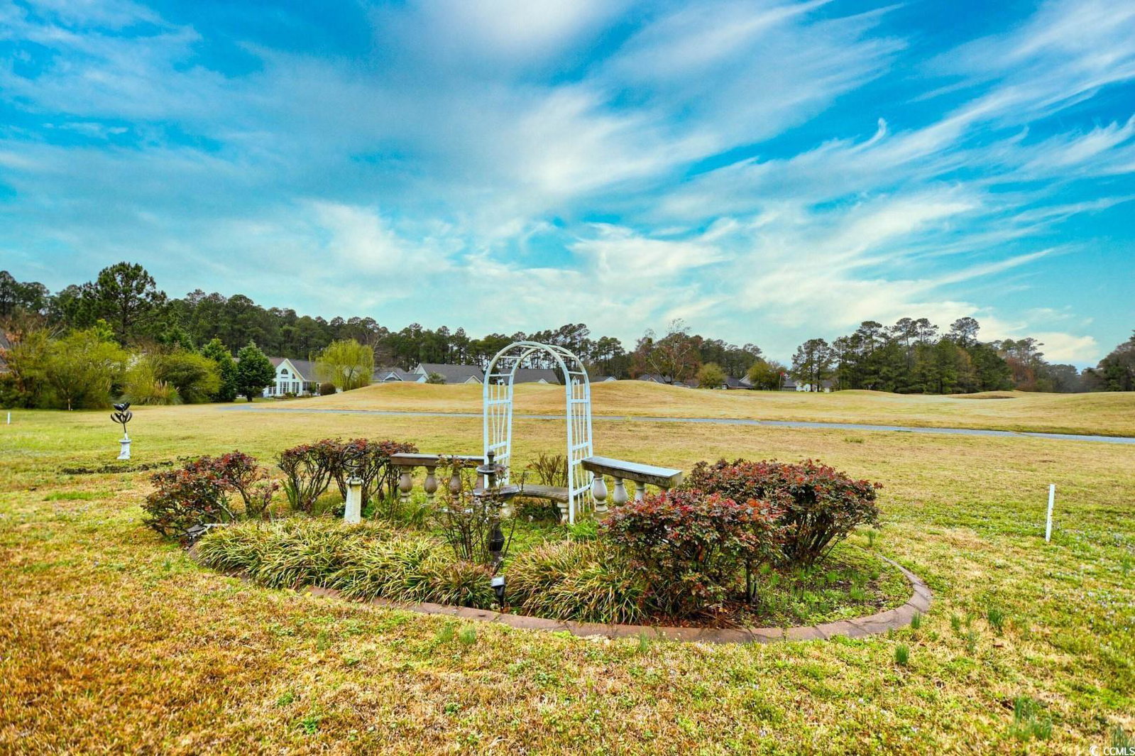 MLS 2405788 - The Sanctuary at Wild Wing Plantation 2775 Sanctuary Blvd ...
