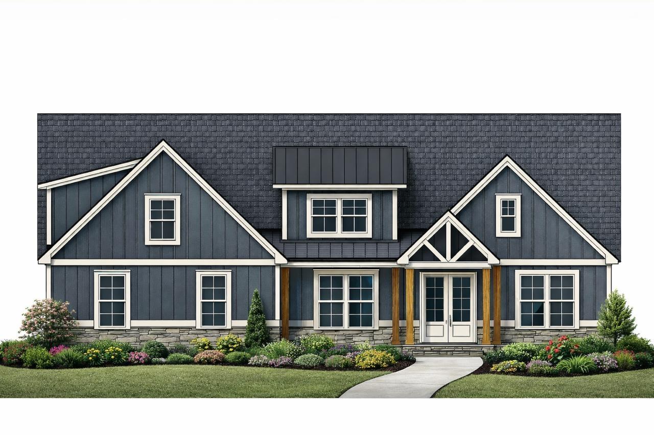 MLS 2530124 -Not within a Subdivision 2236 Steep Landing Rd., Conway ...