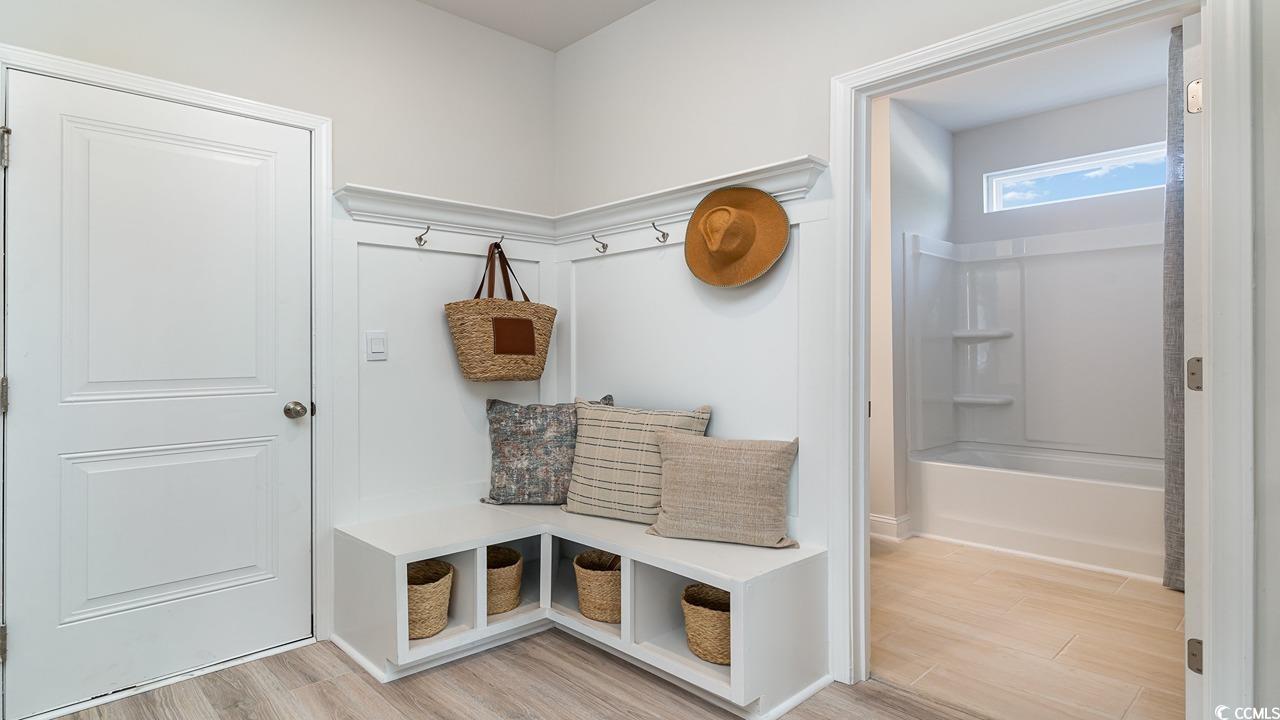 MLS 2529937 -The Reserve at Wild Horse 784 Choctaw Dr., Conway Conway-