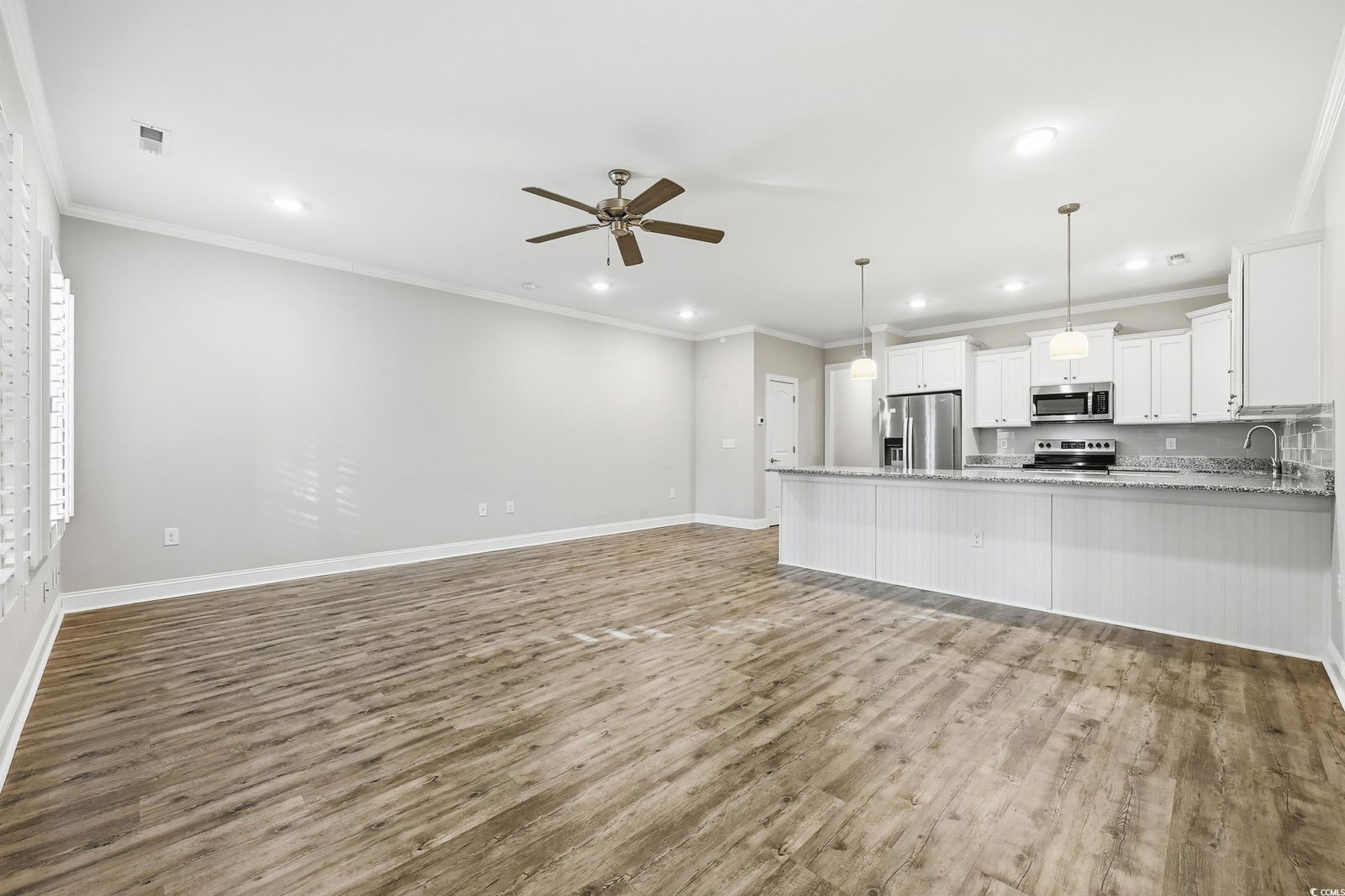 MLS 2600763 -Riverwalk Townhomes at Arrowhead 1475 Lanterns Rest Rd ...