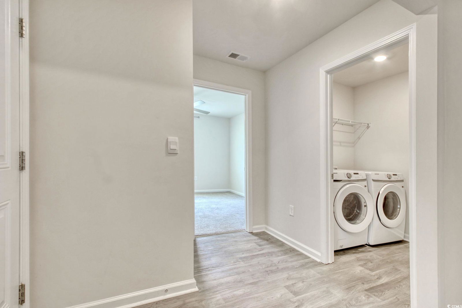 MLS 2601246 -Woodcrest 211 Seasons Trace Loop, Longs Longs-