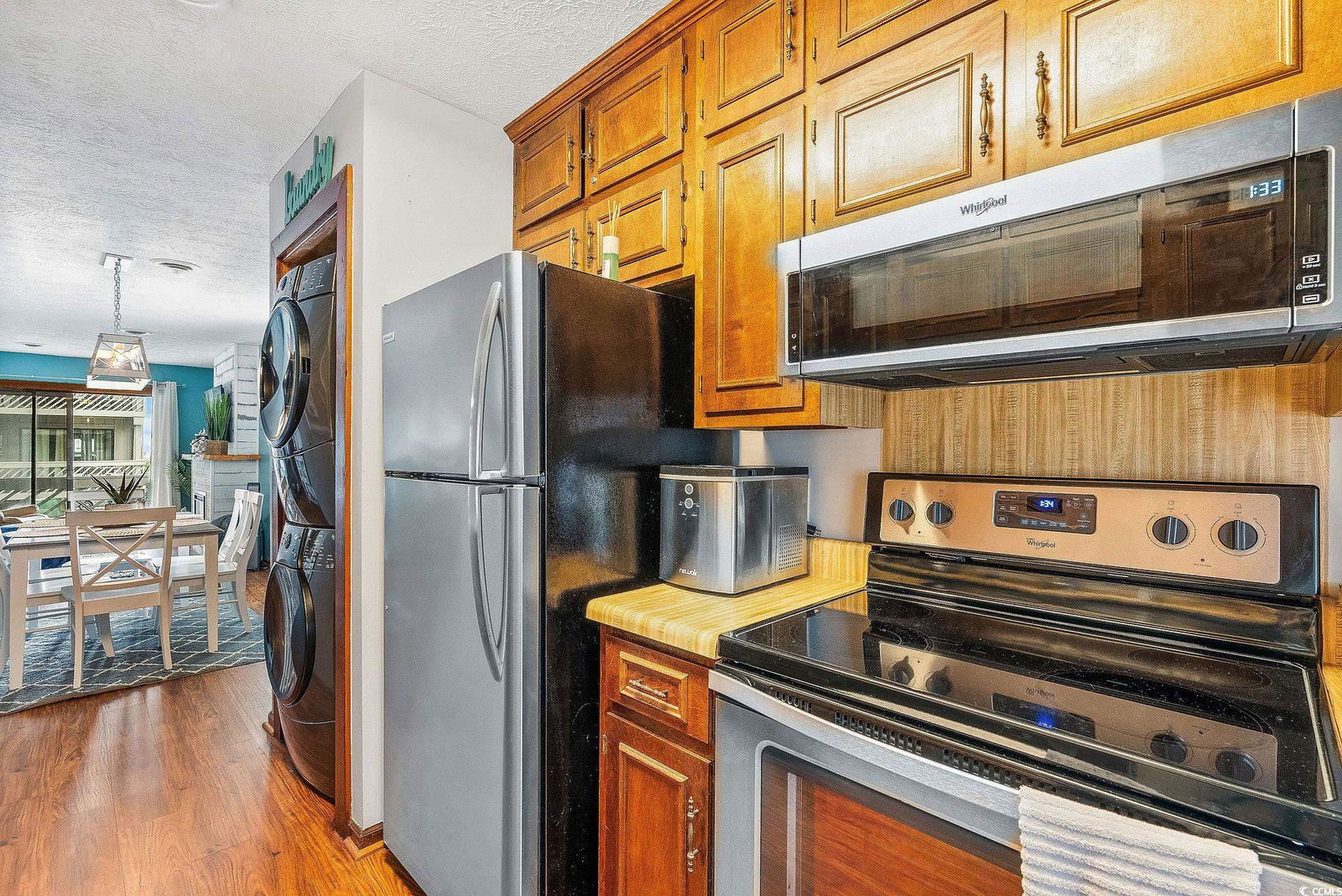 MLS 2421691 - SHIPWATCH PT I 9621 Shore Dr. Unit J-132, Myrtle Beach ...