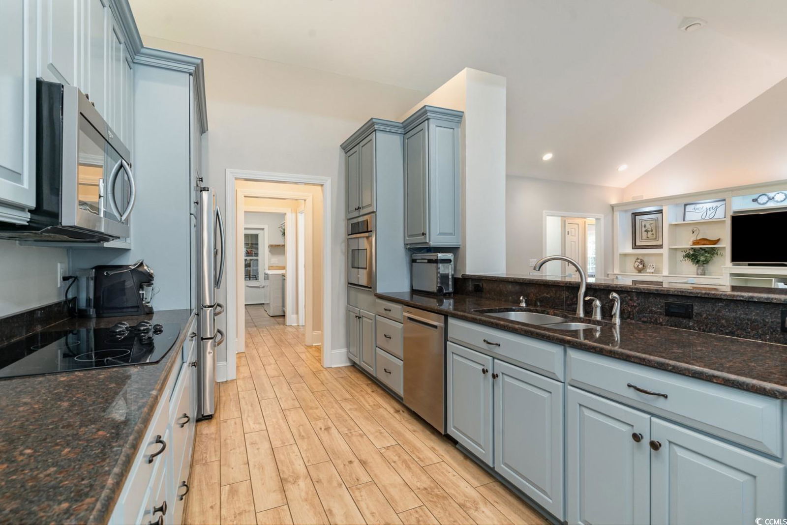 MLS 2414736 - Cypress River Plantation 2704 Henagan Ln., Myrtle Beach ...