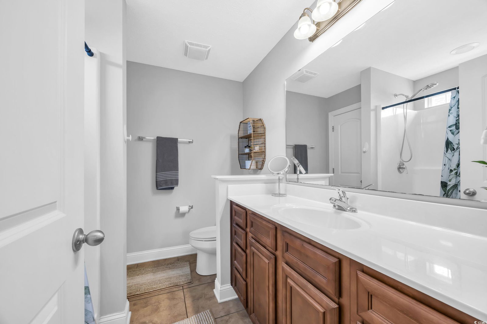 MLS 2506438 - Forestbrook Preserve 216 Camrose Way, Myrtle Beach ...