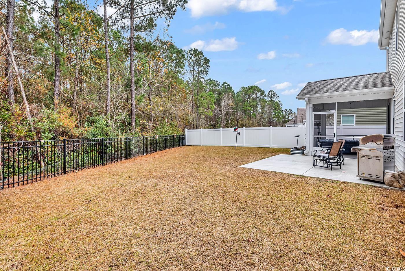 MLS 2529506 - Hidden Brooke 2160 Spring Tree Dr., Little River ...