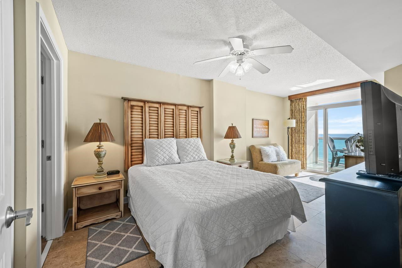 MLS 2601164 -Crescent Keyes - NMB 1903 S Ocean Blvd. Unit 1009, North Myrtle Beach North Myrtle ...