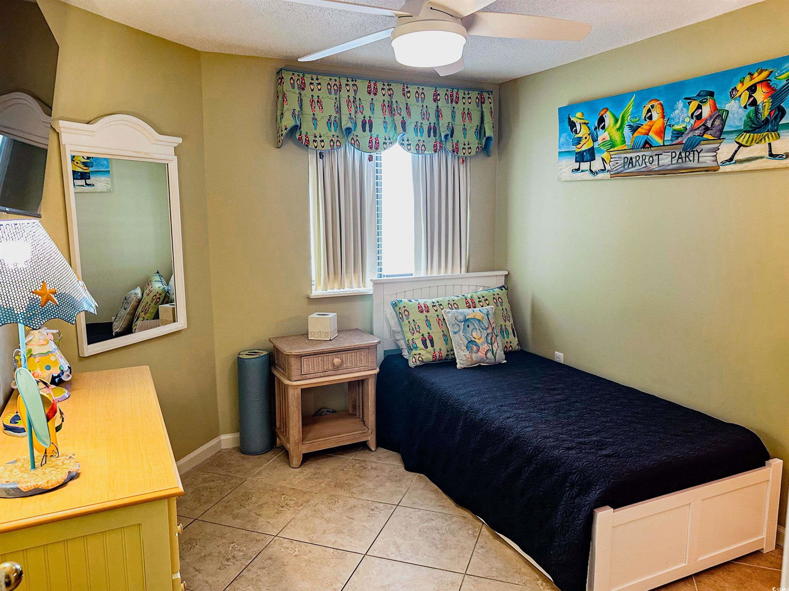 MLS 2600278 -Ocean Bay Club 201 S Ocean Blvd., North Myrtle Beach North ...