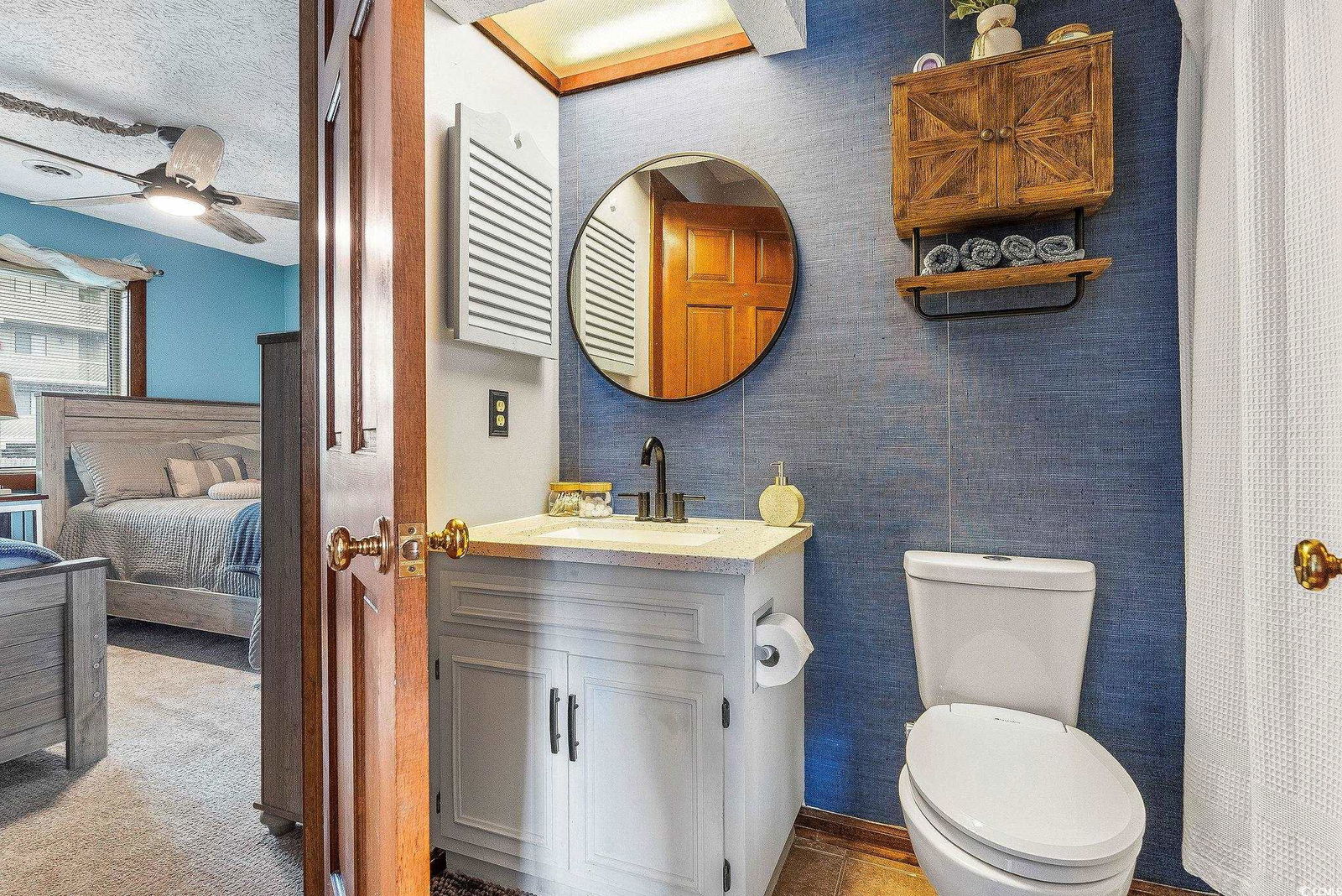 MLS 2421691 - SHIPWATCH PT I 9621 Shore Dr. Unit J-132, Myrtle Beach ...