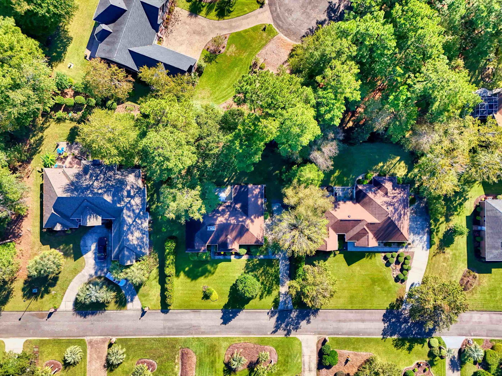 MLS 2602453 -Long Bay 1041 Bear Lake Dr., Longs Longs-