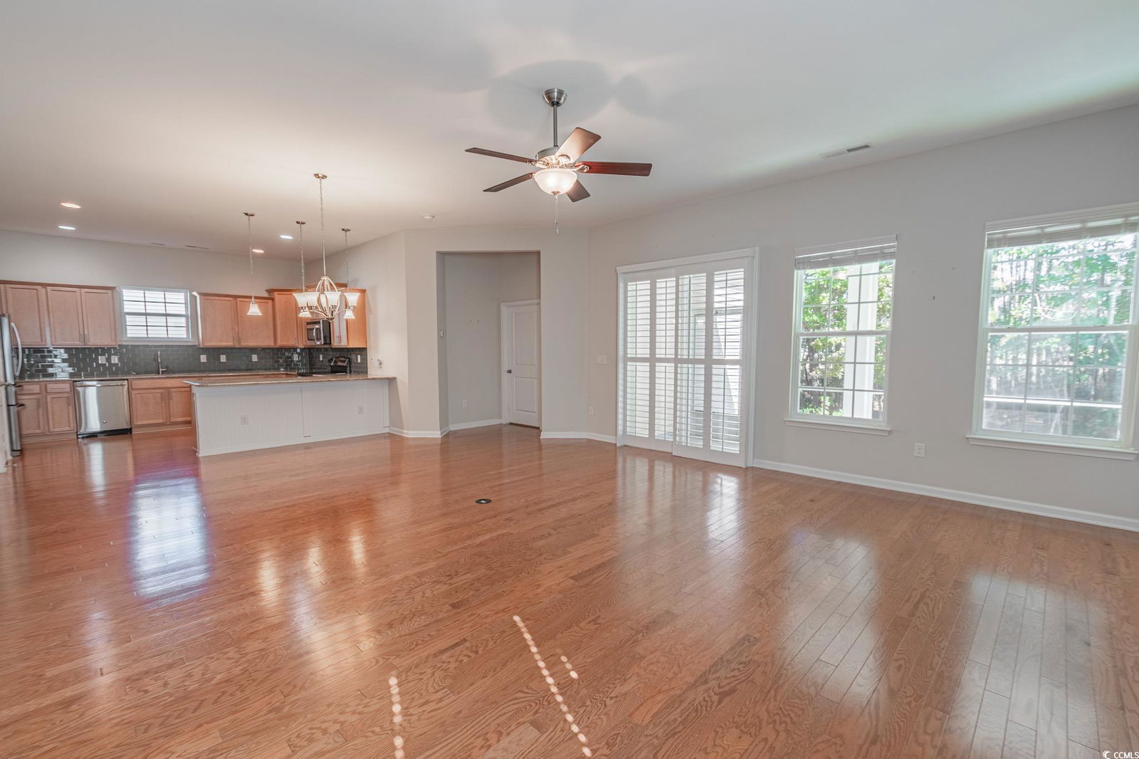 899 Callant Dr., Little River, 29566