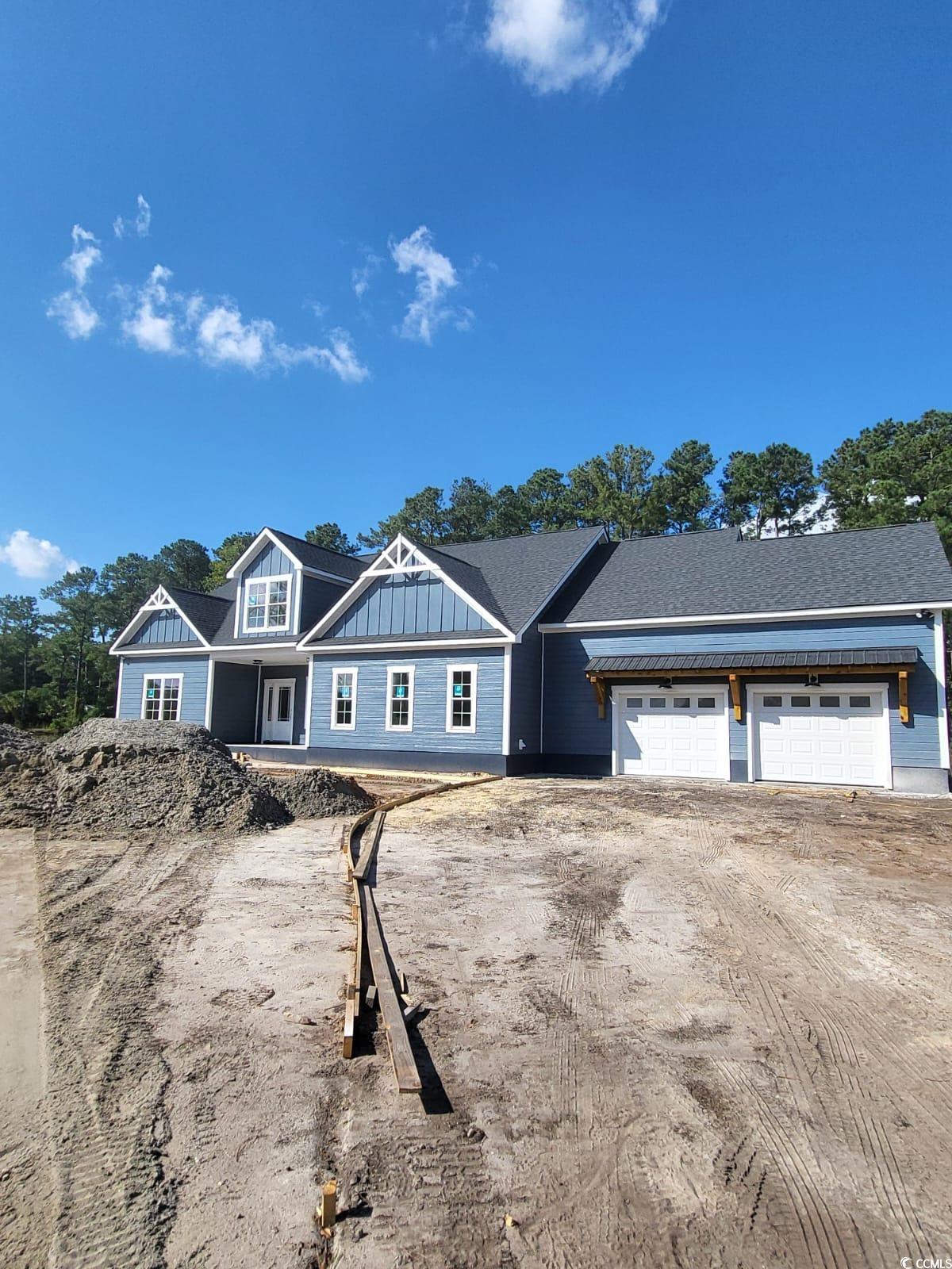 MLS 2418872 - Not within a Subdivision 2990 Yawnoc Dr., Conway ...