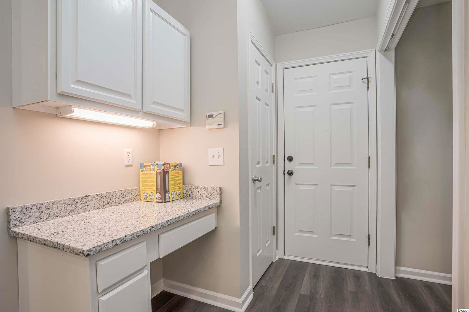 MLS 2111553 -Harbour Village 1323 Bermuda Ct., Surfside Beach Surfside ...