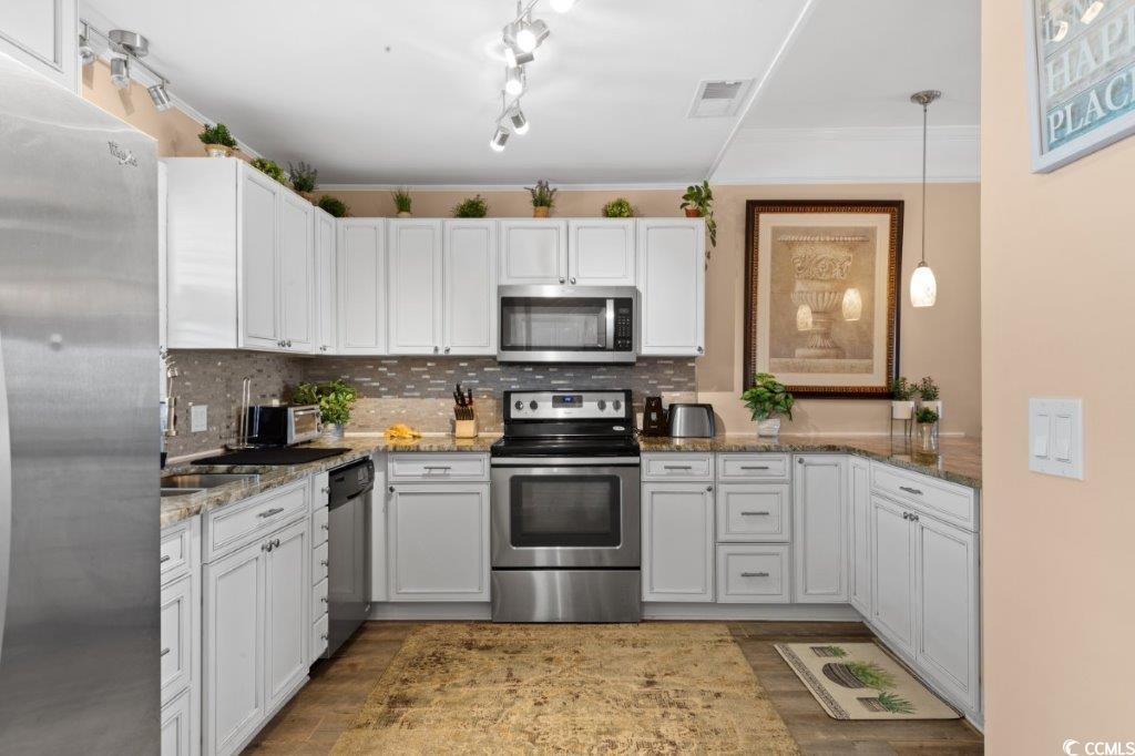 MLS 2530012 - Not within a Subdivision 326 48th Ave. N, North Myrtle ...