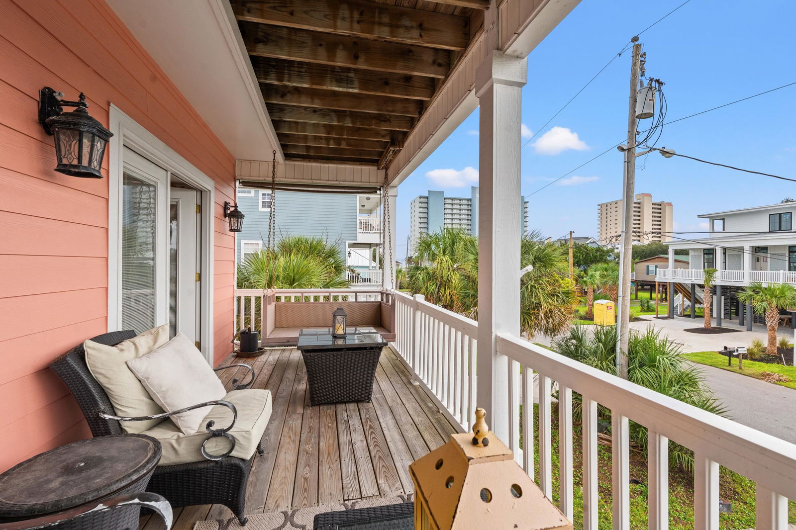 124 Rainbow Dr., Murrells Inlet, 29576