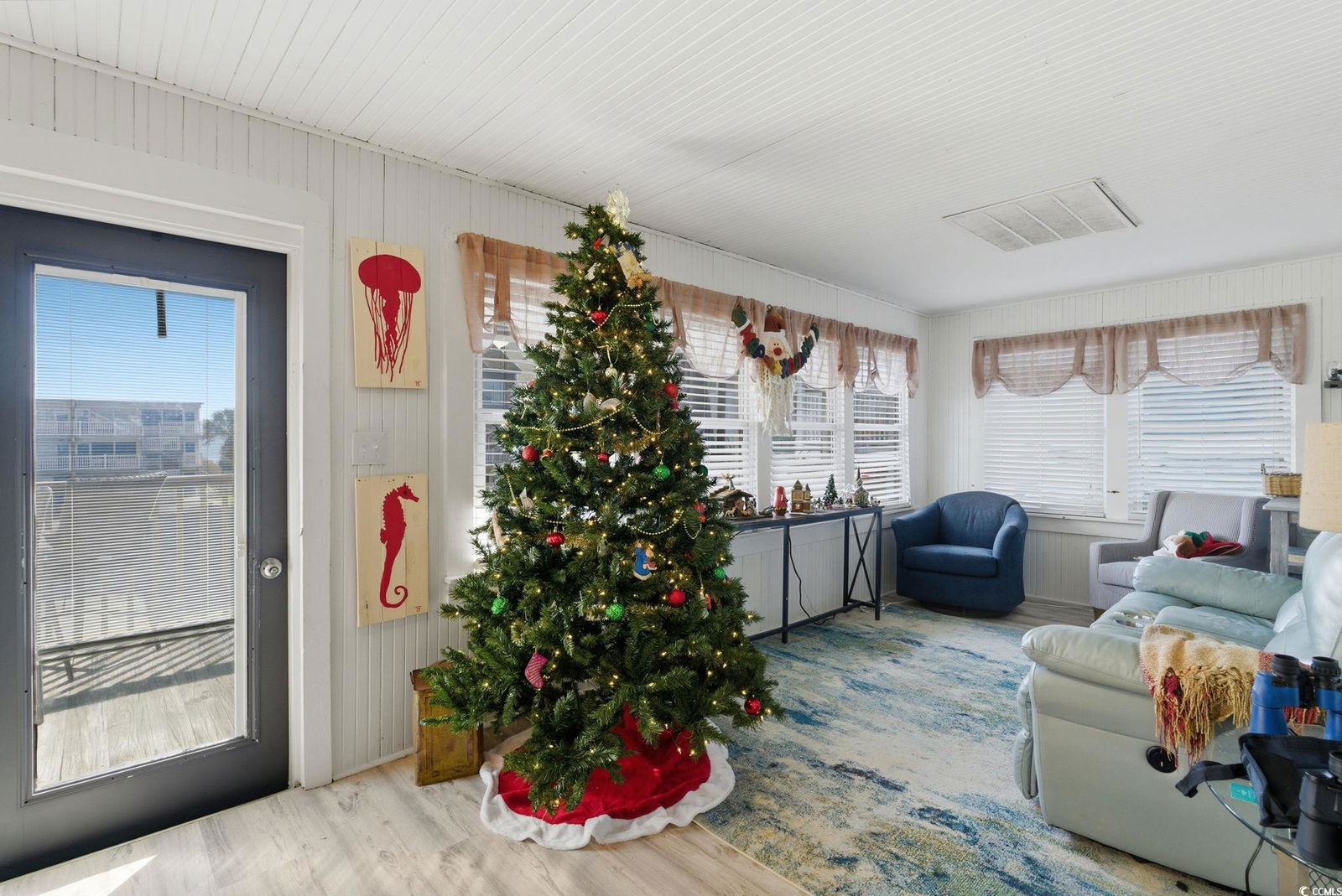 MLS 2601068 -Not within a Subdivision 1606 S Ocean Blvd., North Myrtle ...