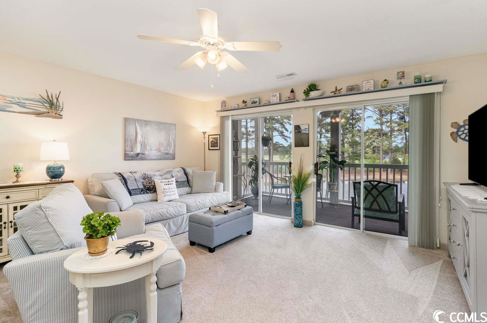 MLS 2304876 - WINDSOR GREEN 4980 Windsor Green Way Unit 202, Myrtle ...