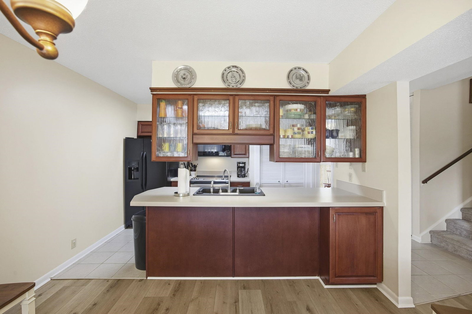 800 Egret Circle Unit 32, Little River, 29566