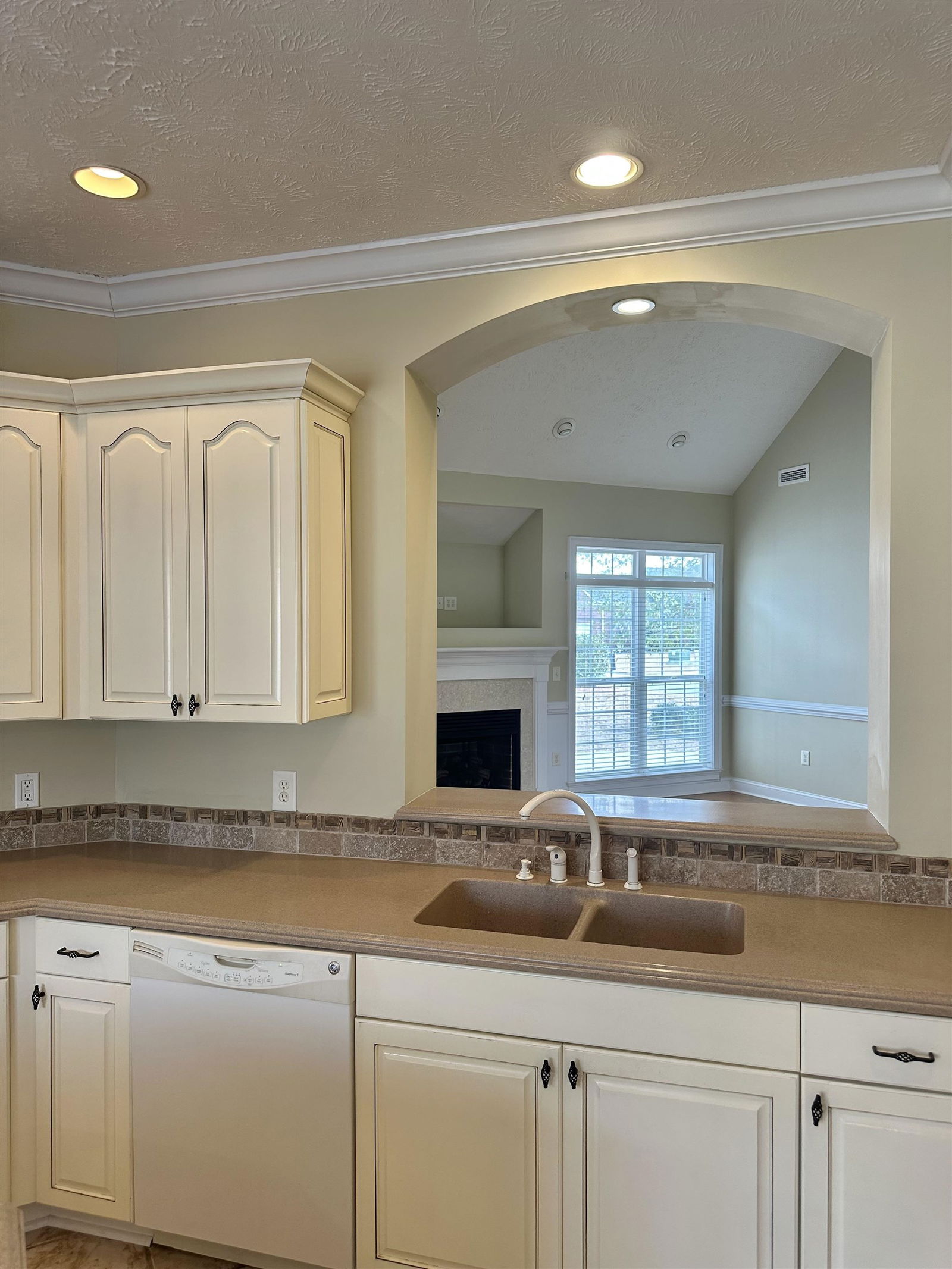 MLS 2602782 -Cypress Estates 219 Cypress Estates Dr., Murrells Inlet ...