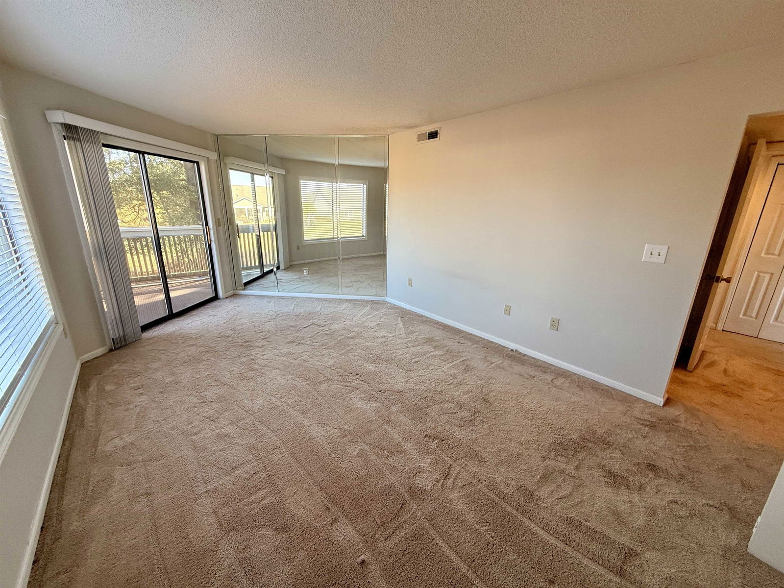 MLS 2601107 -Cypress Bay 4230 Pinehurst Circle Unit K-4, Little River ...