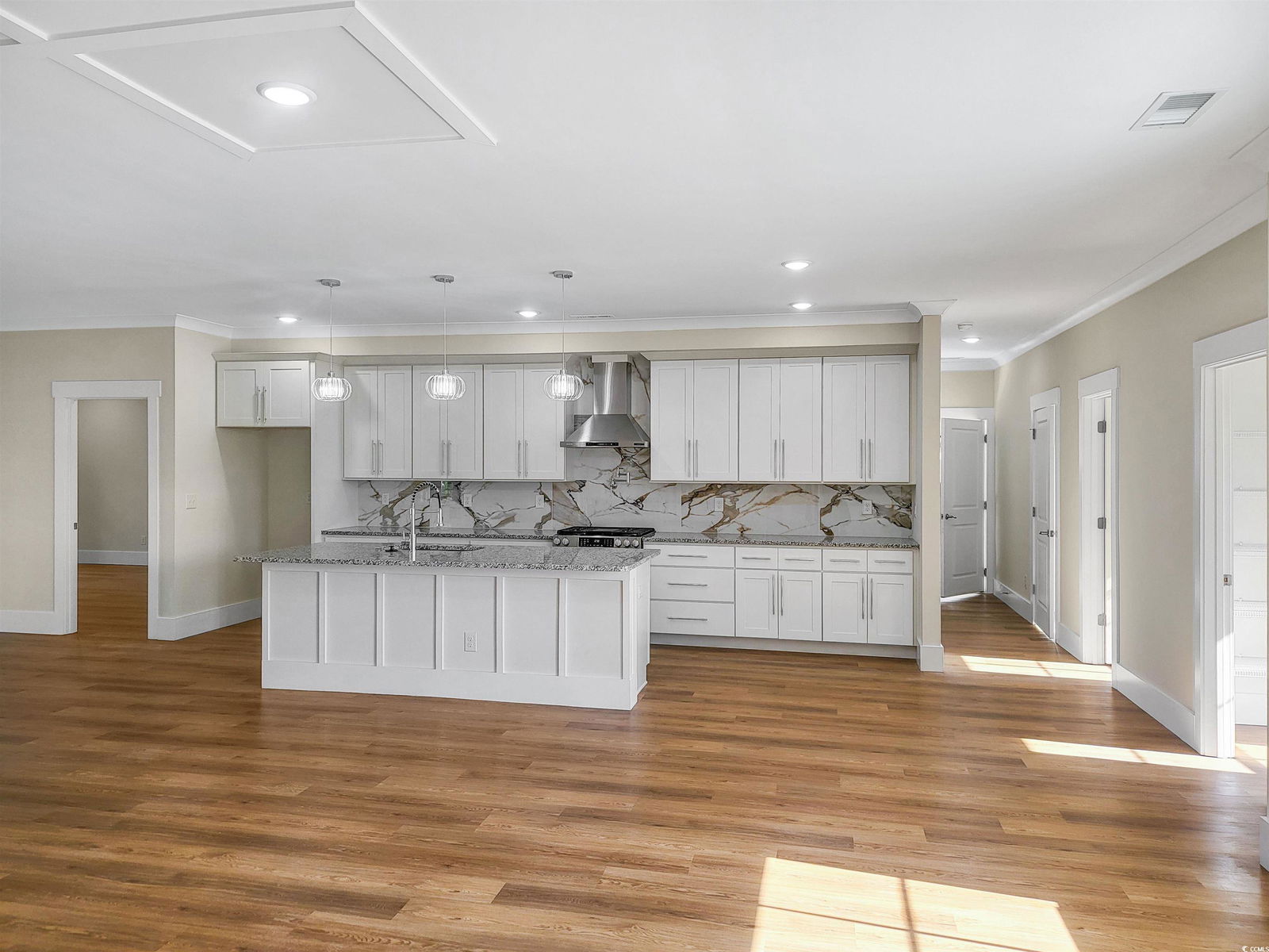 MLS 2418872 - Not within a Subdivision 2990 Yawnoc Dr., Conway ...