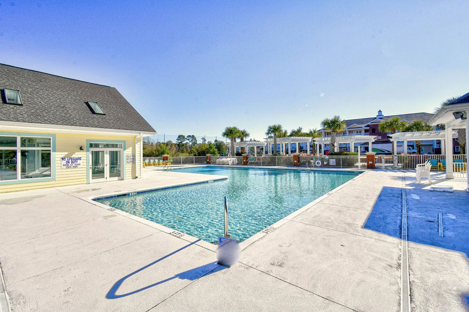 MLS 2602495 -Tupelo Bay - Garden City 1000 Ray Costin Way Unit 108 ...